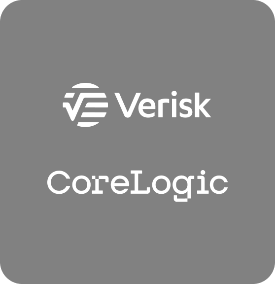 Interior Measurement Software | Hover